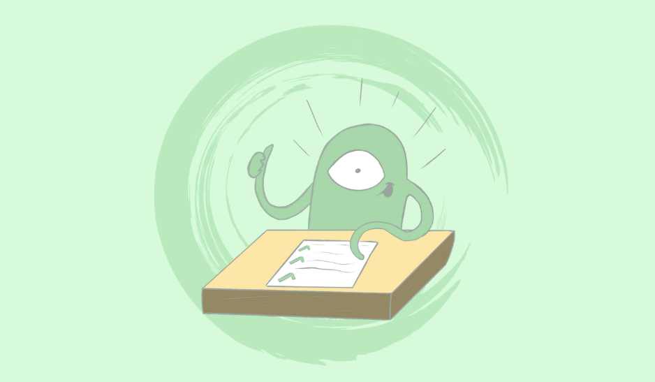 eQMS 101: How to vet a potential eQMS - Part Two